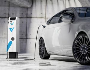 דף הבית - vimore