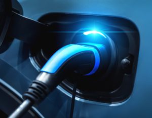 דף הבית - vimore